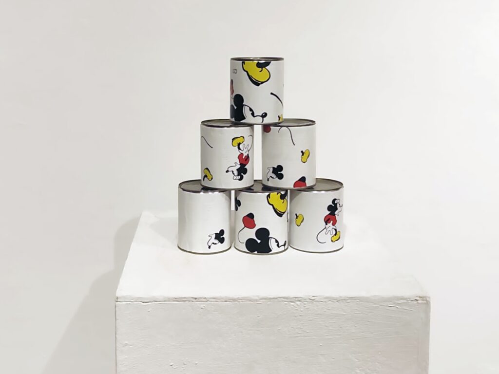 Projekti / Projects | Vanja Pagar